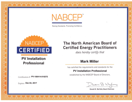 Solar's Smart: 2022 Profile and Reviews | EnergySage